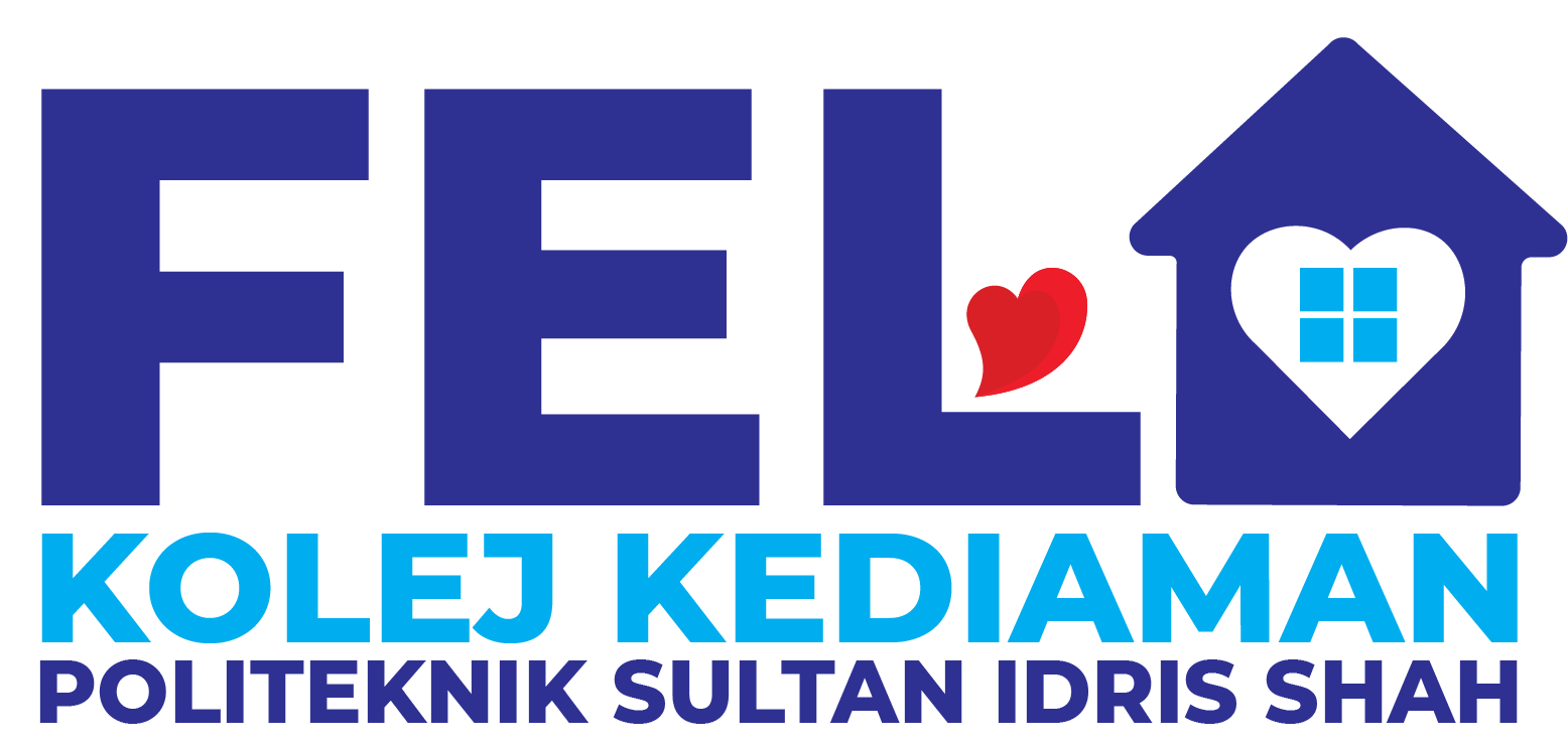 @infokolej | Linktree